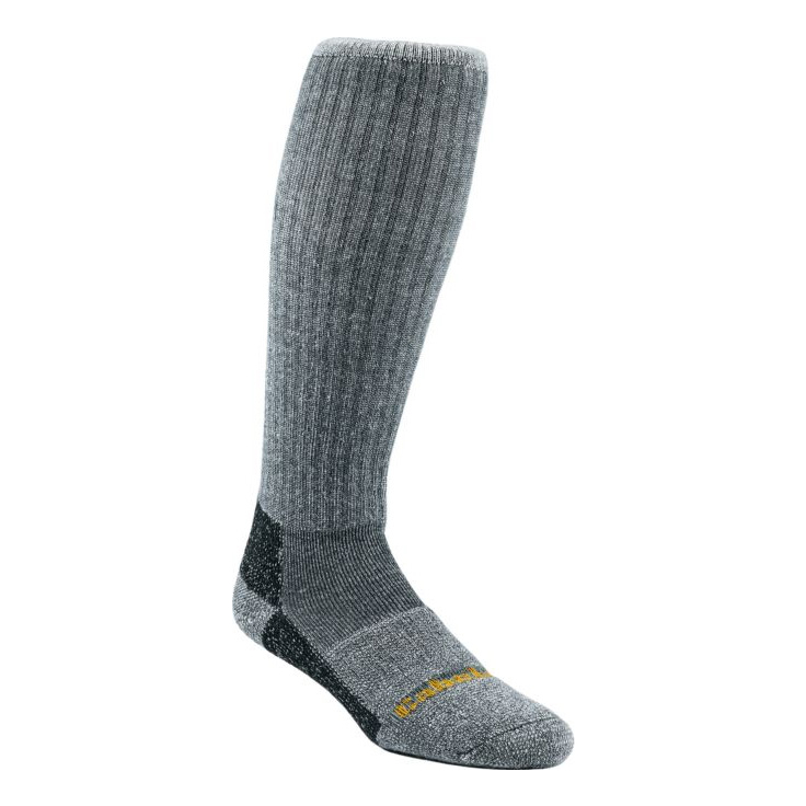 Cabela's Deluxe Cold-Weather Wool Boot Socks for Men | Cabela's